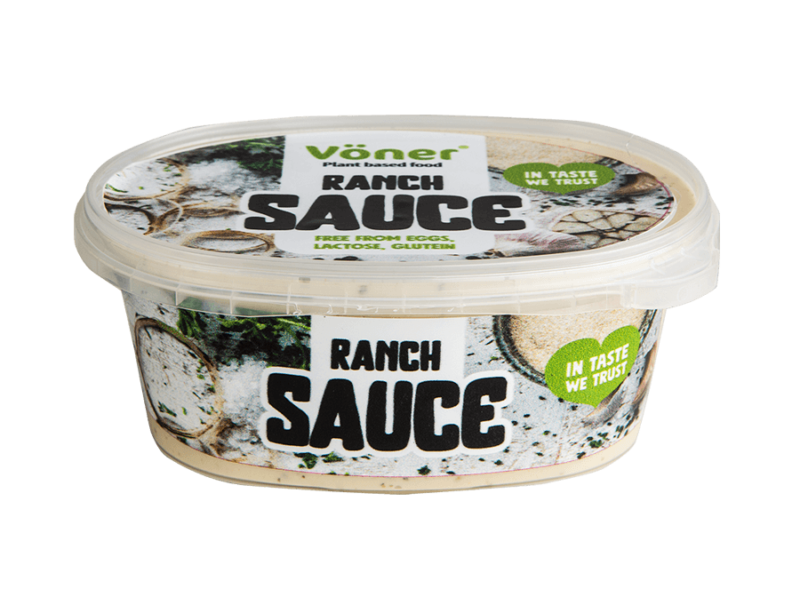 Mainpage - Voner Official