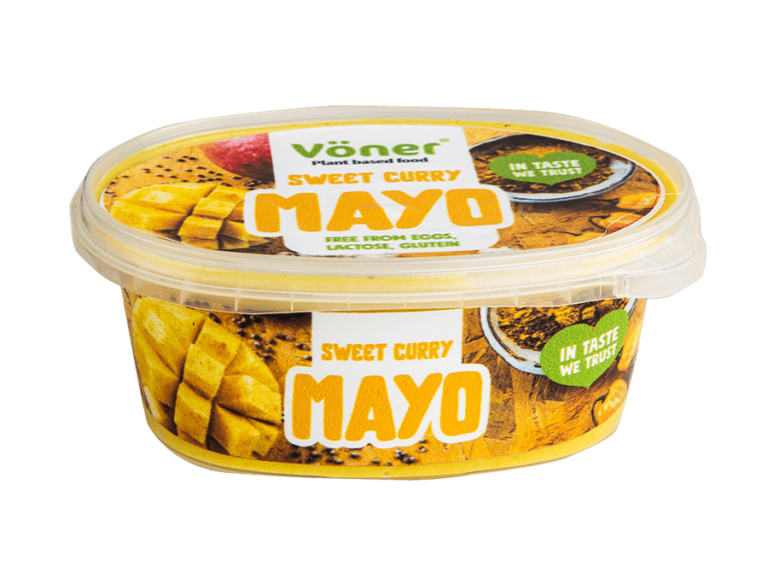 Mainpage - Voner Official