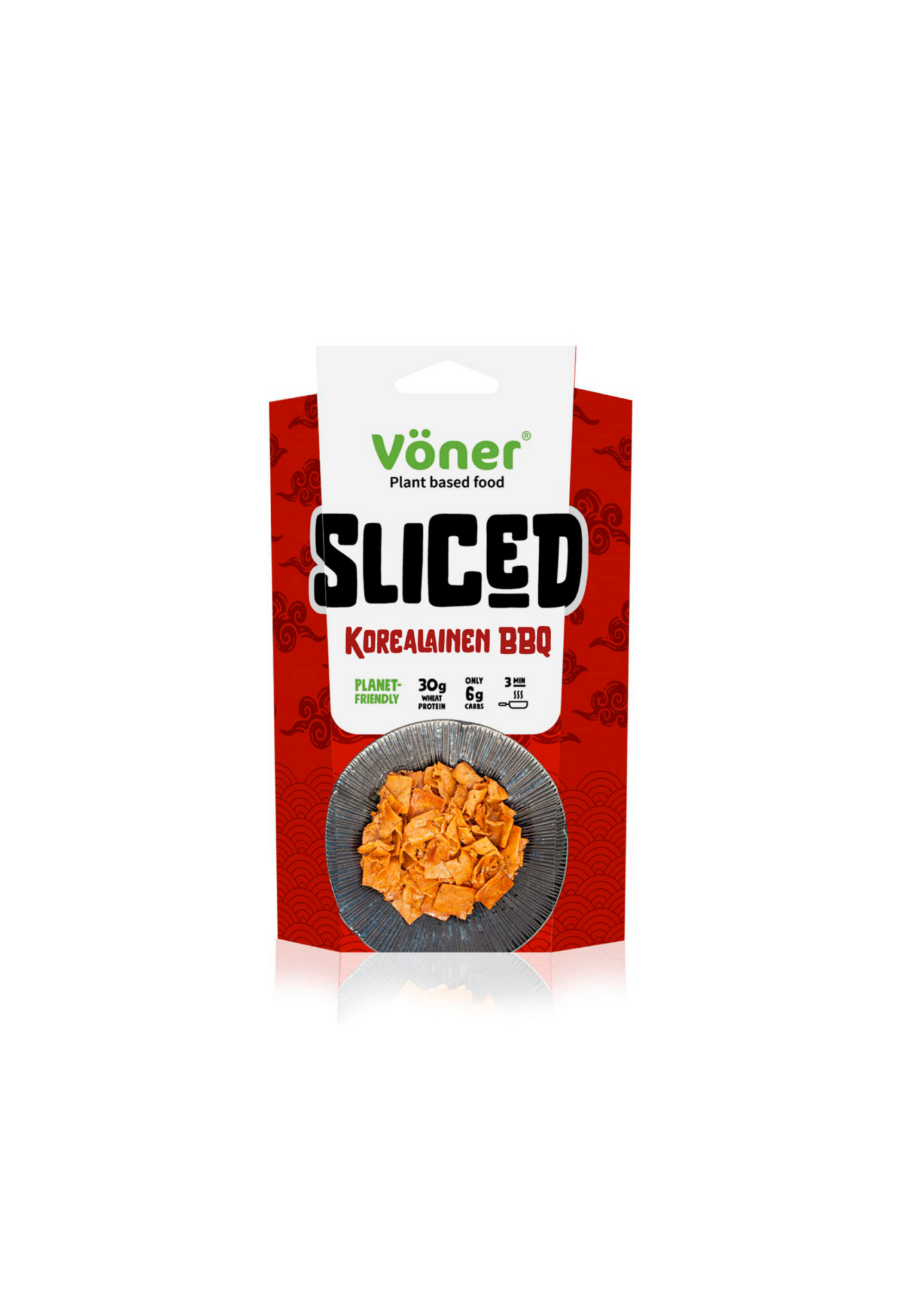 Tuotteet - Vöner Official